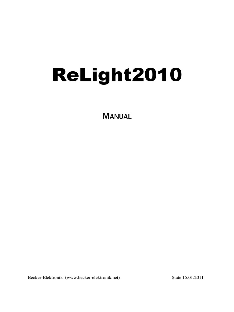 Renault Electric | PDF | Rechargeable Battery | Ac Power Plugs And Sockets