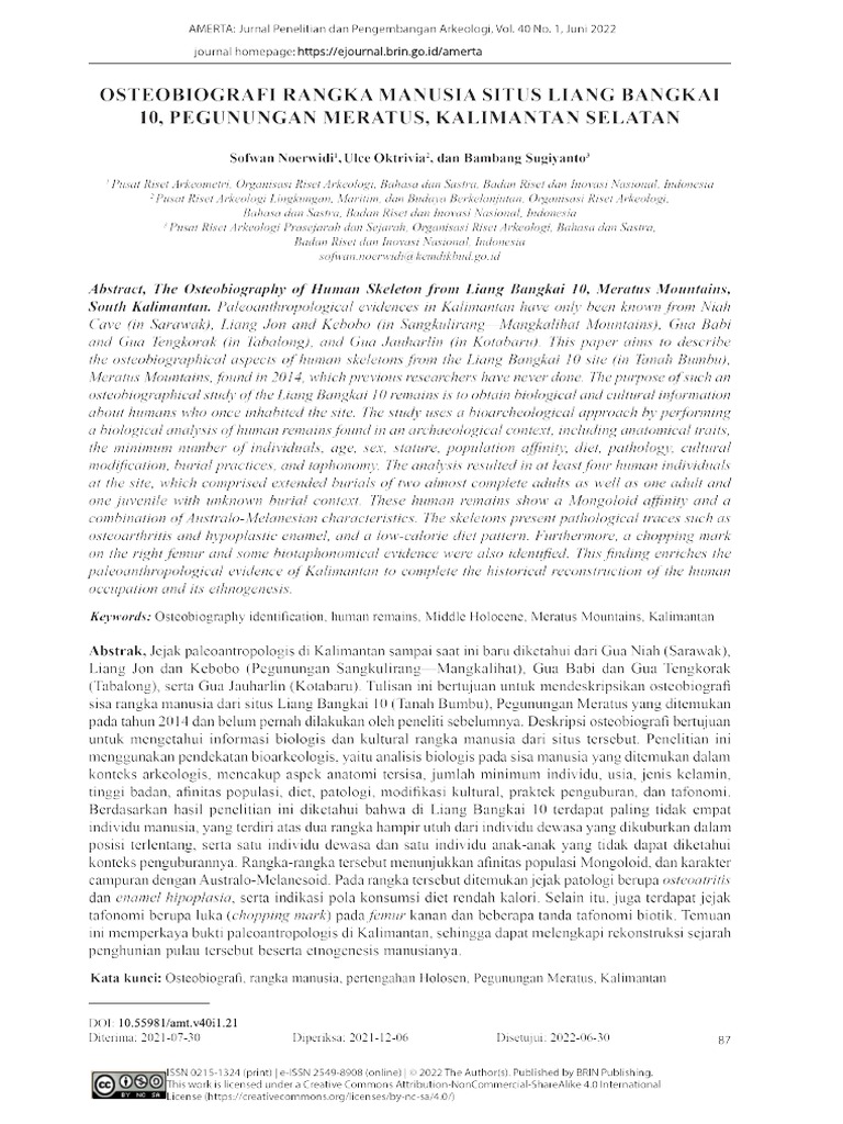 6.+sofwan Rev+final | PDF