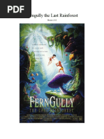 BOQ For Painting Work | PDF | Paint | Acrylic Paint