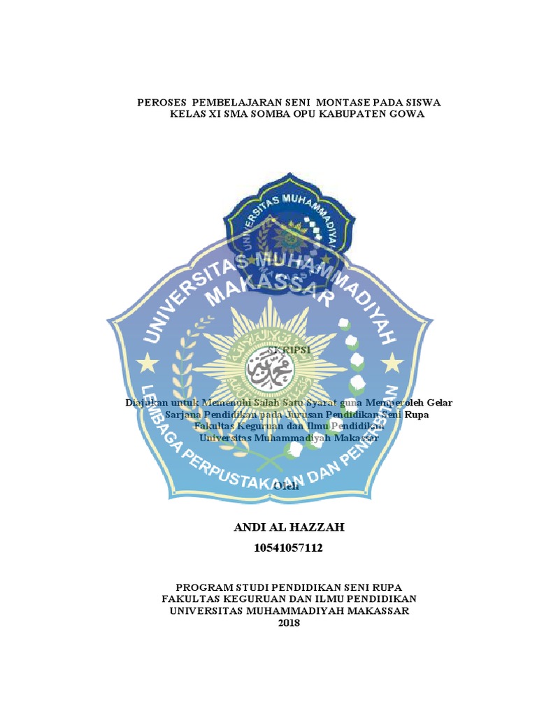 9787-Full Text | PDF