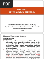 perlak medis - Google Penelusuran.pdf | PDF