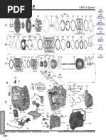 CTU Bus Timetable for Sub-Urban Routes | PDF | Punjab | Bus Transport