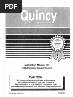 Honeywell Burner Control Codes | PDF | Ignition System | Amplifier