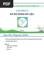 CEA201 Chapter1 | PDF