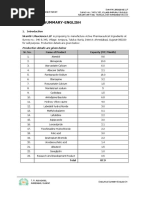 Naphtha Steam Cracking Process Overview | PDF | Cracking (Chemistry ...