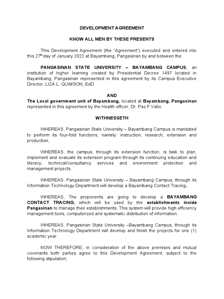 MOA Dress ME APP | PDF | Learning