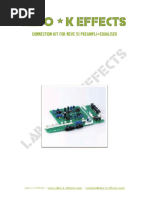 Appendix C. Conduit and Tubing Fill Tables For Conductors and Fixture ...