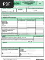 Modelo 20A.1 - Declaracao Anual de Informacao Contabilistica e Fiscal | PDF