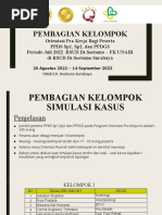 Line Bisection and Star Cancellation Test | PDF