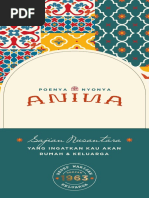 Line Bisection and Star Cancellation Test | PDF