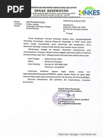 Line Bisection and Star Cancellation Test | PDF