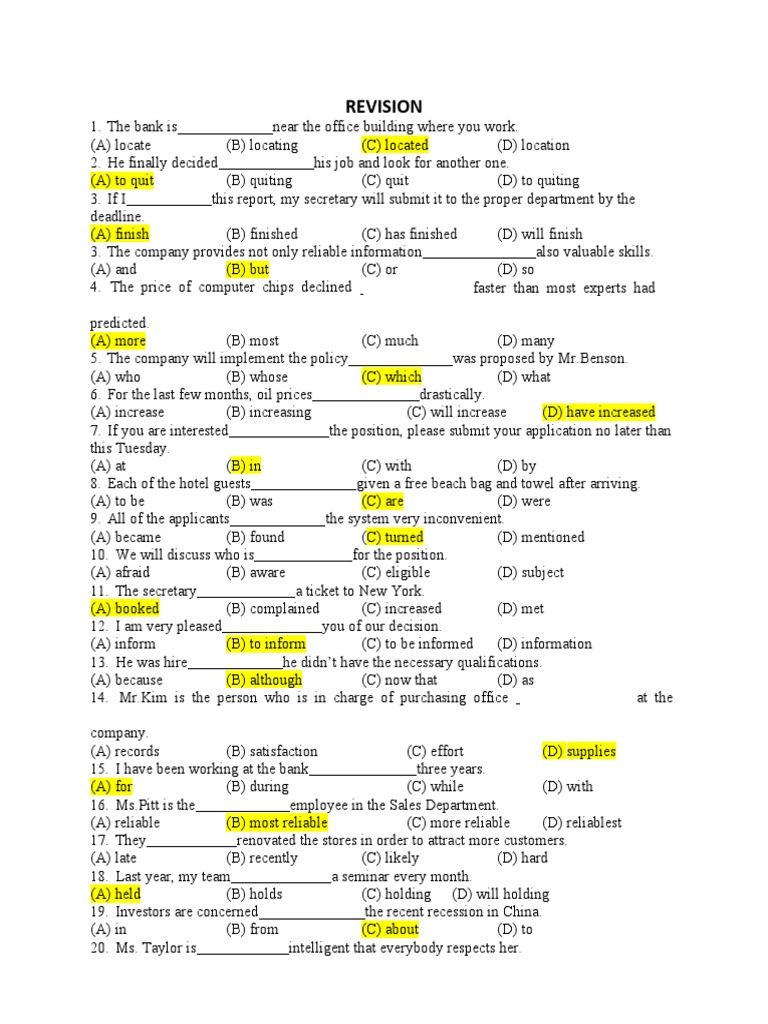 REVISION | PDF | Museum