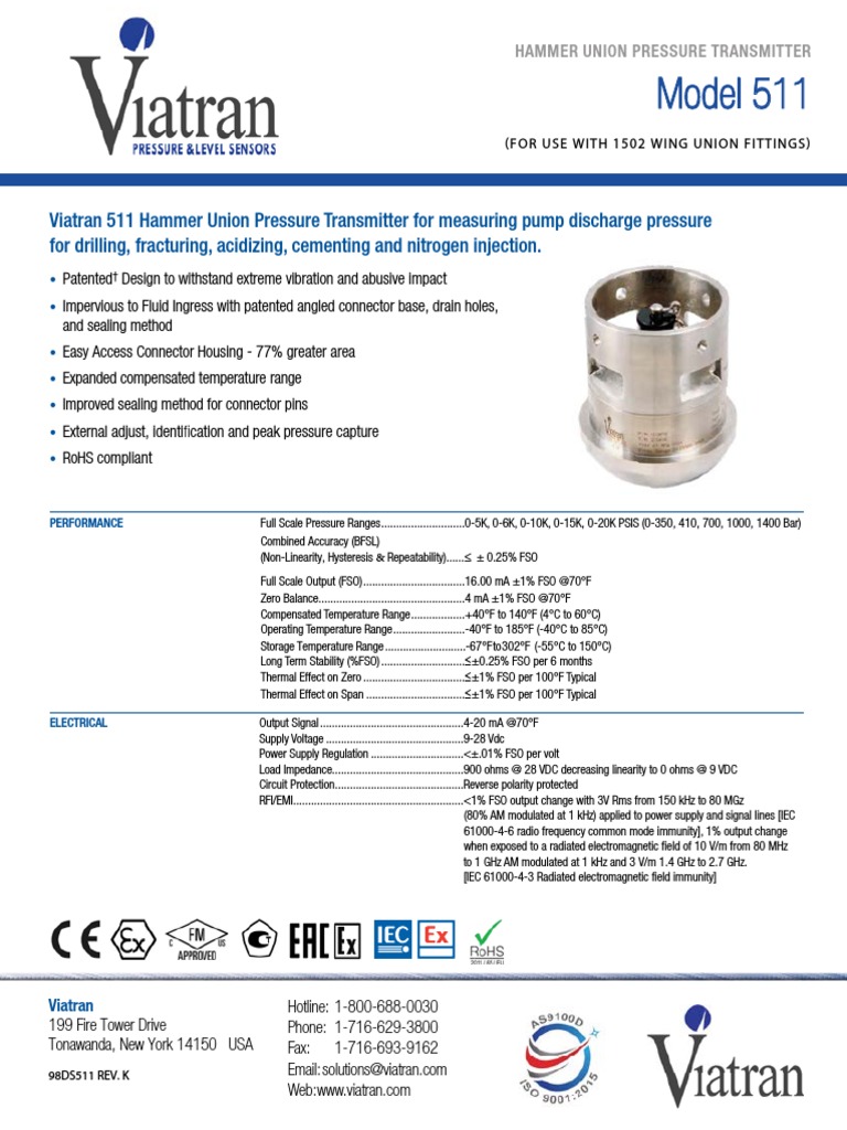 Model 511: TN Non N TT o N C o N CTN C N C NTN N Nton Ncton | PDF | Hertz | Electronics