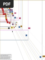 Aspect Ratio Cheat Sheet | PDF | Display Resolution | Multimedia