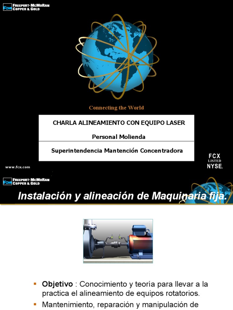 Harneros | PDF | Láser | Medición