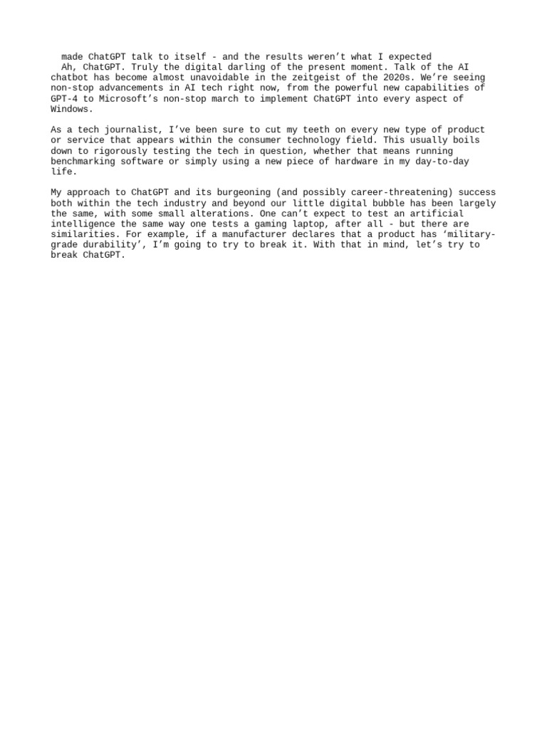 Nota | PDF | Games & Activities | Computers