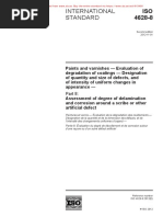 Iso 2808 2019 PDF | PDF