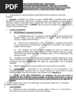 62529 | PDF | Business