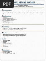 YQArch Commands | PDF