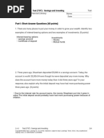 GSIS Retirement Pay Computation Guide | PDF | Annuity (European) | Pension