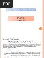 CII EHS Excellence Awards 2024 - Opening Meeting Presentation | PDF ...