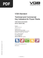 KKS Guide Book | PDF | Steam | Boiler