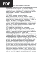 Ritual para Invocar Sucubos e Incubos | PDF