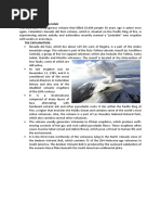 What Is Longitude and Latitude - BBC Bitesize | PDF | Equator | Latitude