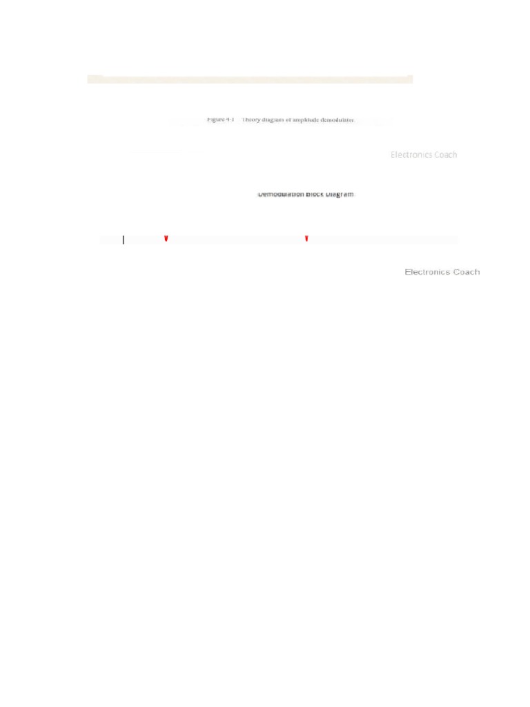 EECE Lab Manual | PDF