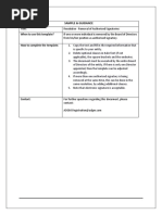 Attendance-Register-of-Board-Meetings Sample | PDF