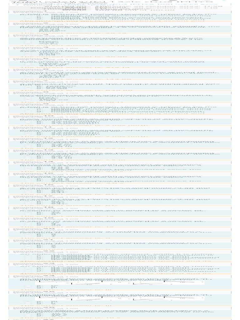 Home Exam1 Attempt Review Page 1 Of 2 2 Pdf Euclidean Vector