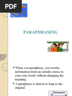 Article of The Week Assignment and Rubric | PDF | Joss Whedon | Reading ...