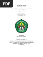 Analisis Framing Gamson dan Modigliani | PDF