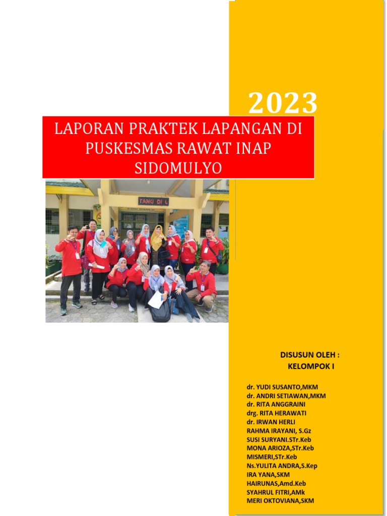 Nomor WA Andra GZ 2024 | PDF | Pengembangan Diri