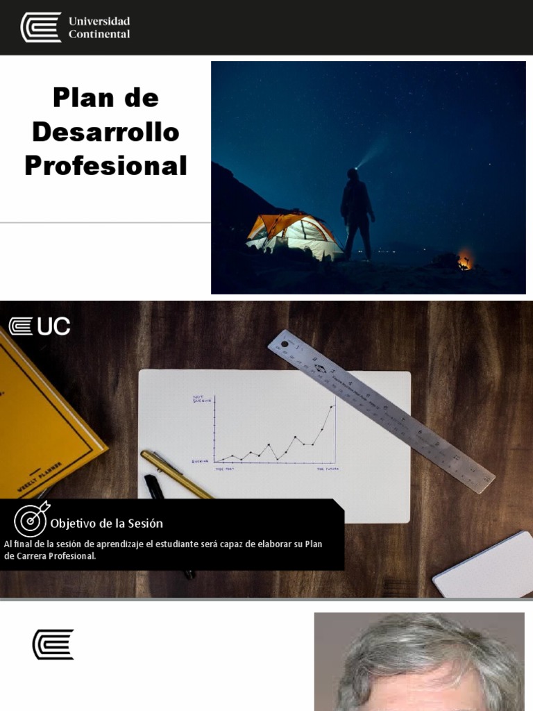 Gestión Profesional - 1 - GPP | PDF | Cognición | Ciencia cognitiva