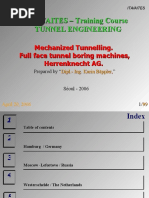 Drywall VS CHB | PDF | Masonry | Building Materials