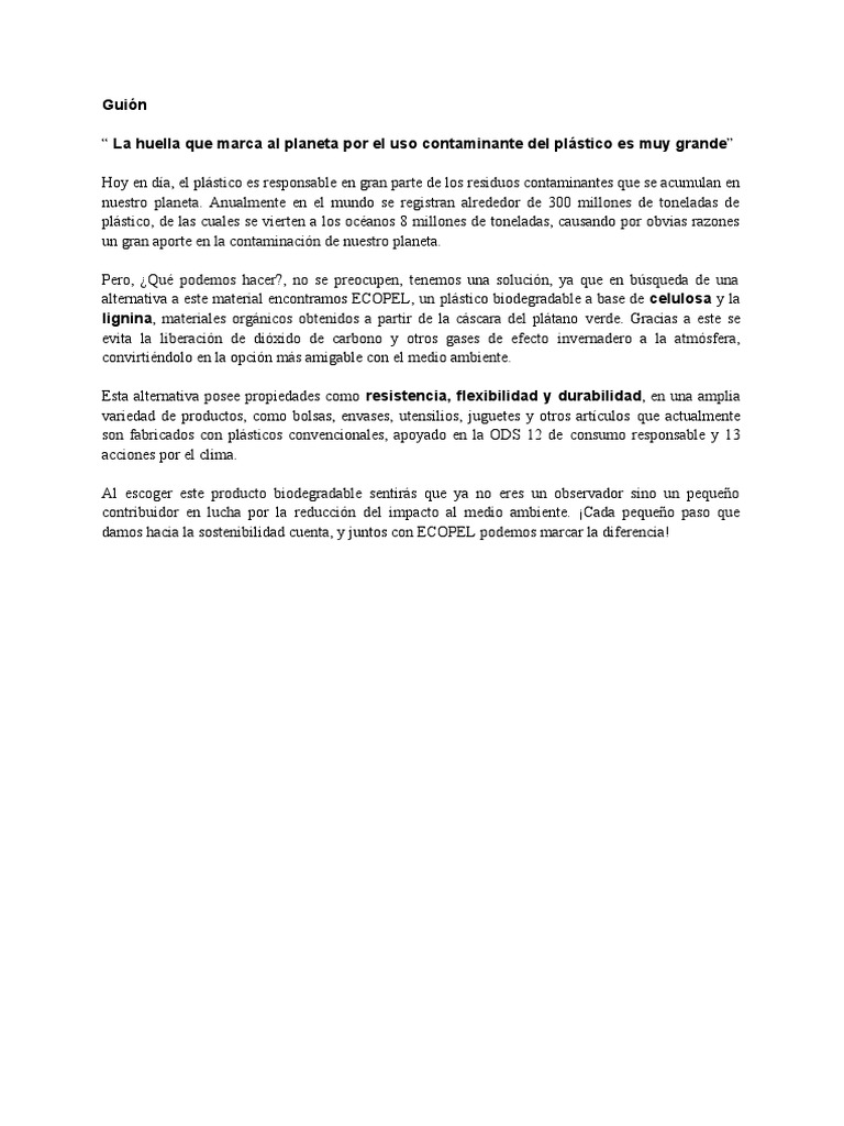 Documento Sin Título-1 | PDF