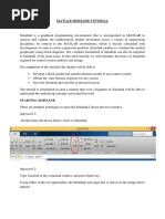 V' 1/m (F (T) - B V) : Creating The Model | PDF | Parameter (Computer ...