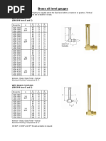Round Wire Snap Ring and Snap Ring Groove For Shafts: DIN 9925, Steel ...