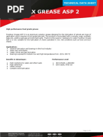 Lubricant Grease and Sealant Tables For Haas Machine Components | PDF ...