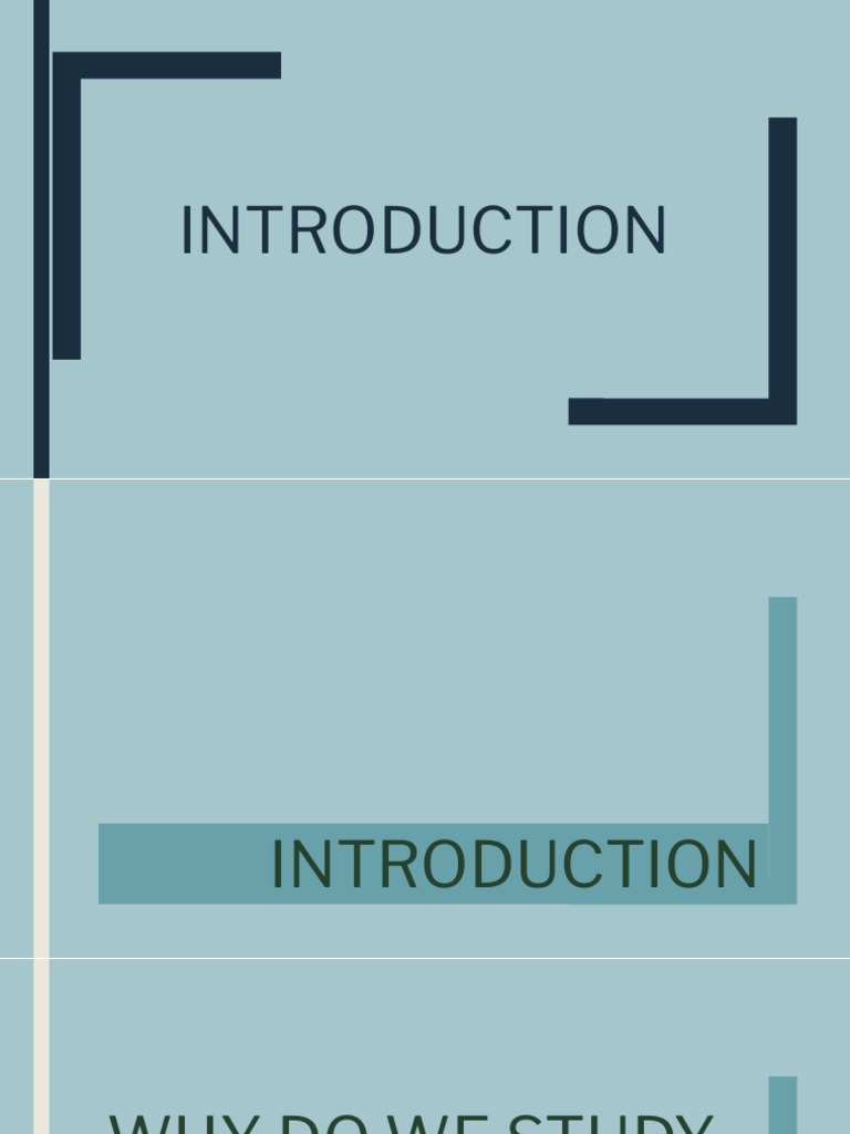 Developmental Psychology Introduction | PDF | Attachment Theory | Psychology