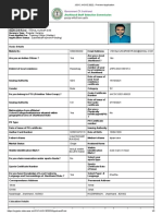 Trosten Ahu Catalogue | PDF | Materials | Building Engineering