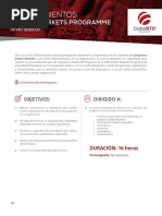 Que Es El Codigo Eti | PDF | Negocios