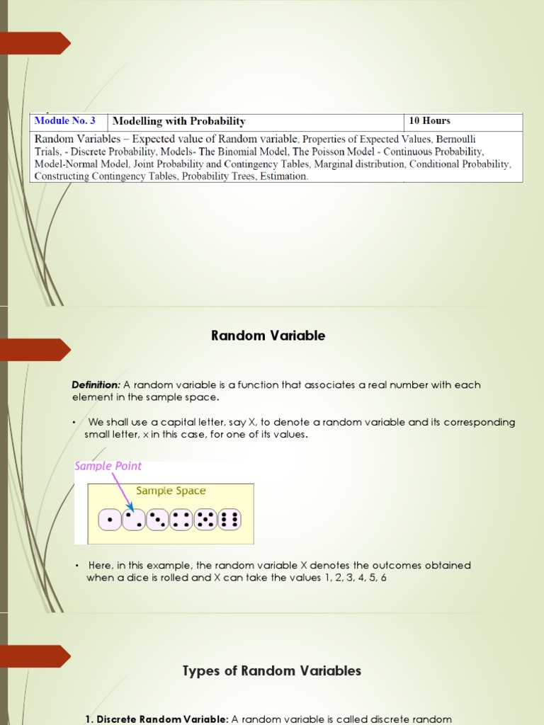 WIN SEM (2022-23) MAT1011 ETH AP2022236000112 Reference Material I 03-Feb-2023 Lecture12 | PDF