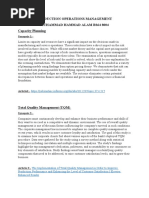 IoT_Based_Smart_Home_Automation_System | PDF | Internet Of Things | Home Automation