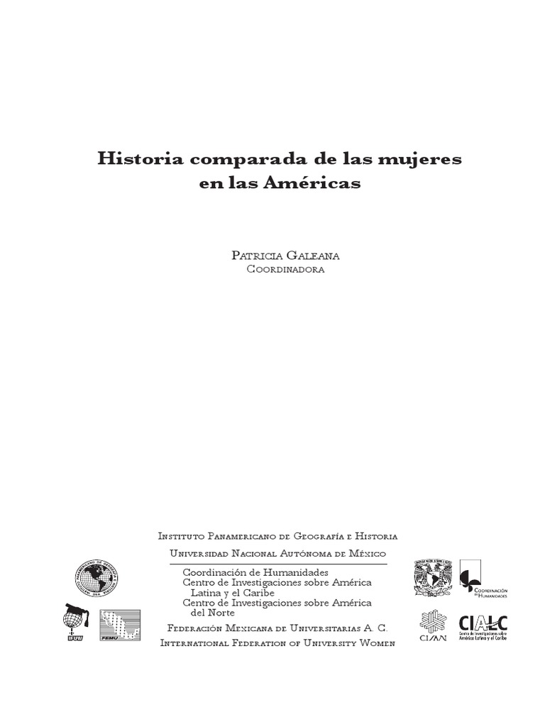 Gallegos Gomora, Miriam Judith. La Mujer Maya, Imagen, Vida Cotidiana e ...