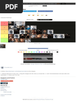 UIUX - BCS456C - Question Bank Module1 and Module 2 - Updated (Additional Questions) | PDF ...