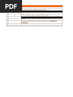 Elogios de A A Z - Lista de Elogios Com Todas As Letras - Dúvidas de ...