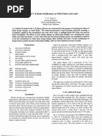 523-0775579-003117 3ed Collins - 85C - EFIS - Manual | PDF | Systems Engineering | Navigation