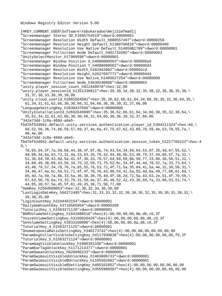Save | PDF | X86 Architecture | Software